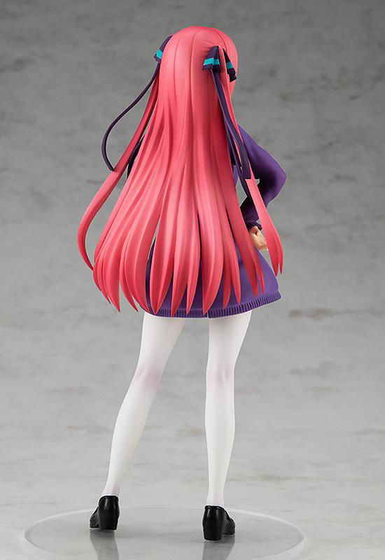 The Quintessential Quintuplets ∬ - POP UP PARADE Nino Nakano|Anipassion-J