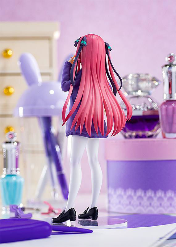 The Quintessential Quintuplets ∬ - POP UP PARADE Nino Nakano|Anipassion-J